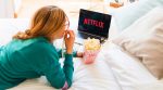 How to Fix Error Code NW-2-5 on Netflix - Tech Junkie
