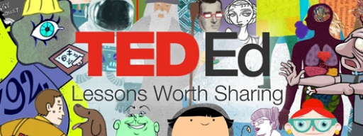 The 10 Most Popular Science and Education YouTube Channels - Tech Junkie