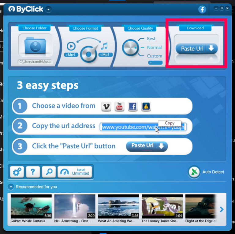 How to Download a YouTube Playlist with IDM - Tech Junkie