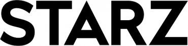 Is Starz Different from Starz Encore? - Tech Junkie