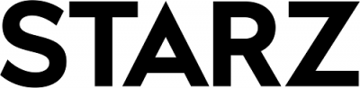 Is Starz Different from Starz Encore? - Tech Junkie