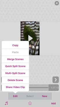 How to Do the Ripple Effect in TikTok - Tech Junkie
