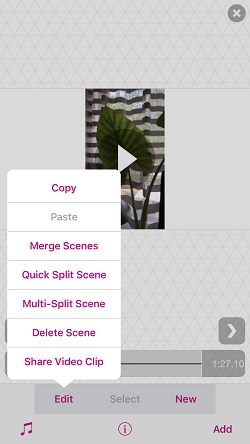 How to Do the Ripple Effect in TikTok - Tech Junkie