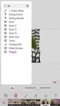 How to Do the Ripple Effect in TikTok - Tech Junkie