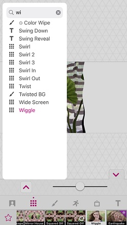 How to Do the Ripple Effect in TikTok - Tech Junkie