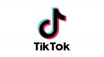How to Remove the Invisible Filter from TikTok - Tech Junkie
