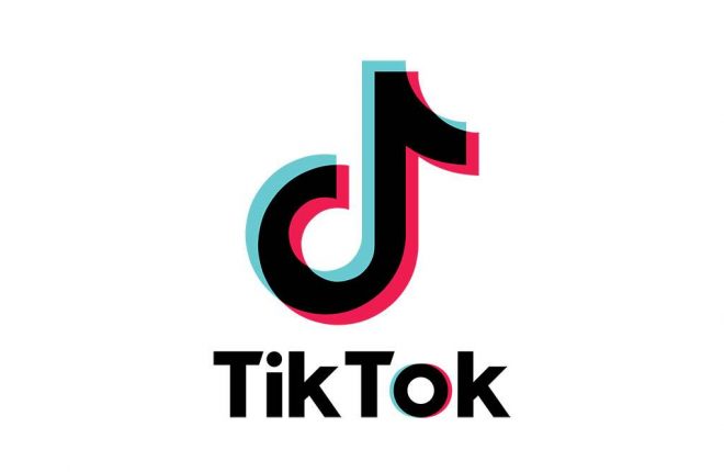 How to Remove the Invisible Filter from TikTok - Tech Junkie