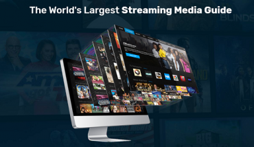 What is SelectTV? A Comprehensive Review [April 2020] - Tech Junkie