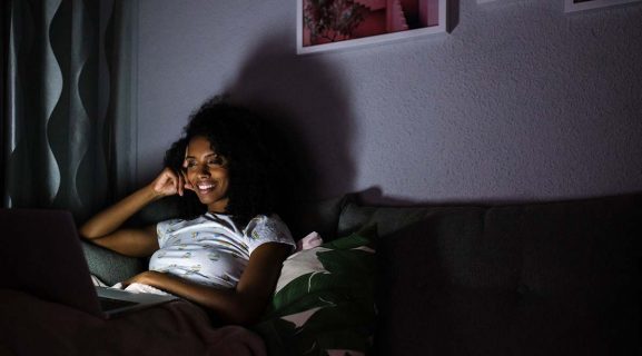 What is SelectTV? A Comprehensive Review [April 2020] - Tech Junkie