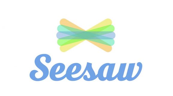 What is Seesaw? Is It a Worthy Competitor to Google Classroom? - Tech ...