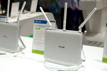 Do Wi-Fi Extenders Work with Any Router? - Tech Junkie