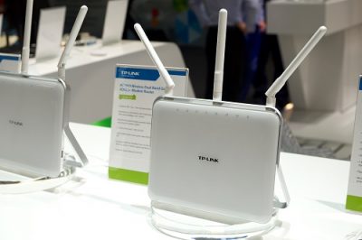 Do Wi-Fi Extenders Work with Any Router? - Tech Junkie