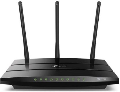 Do Wi-Fi Extenders Work with Any Router? - Tech Junkie