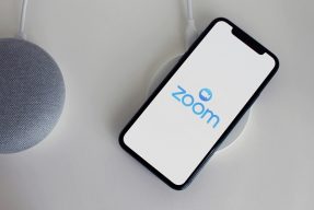 How to Keep the Same Meeting ID in Zoom - Tech Junkie