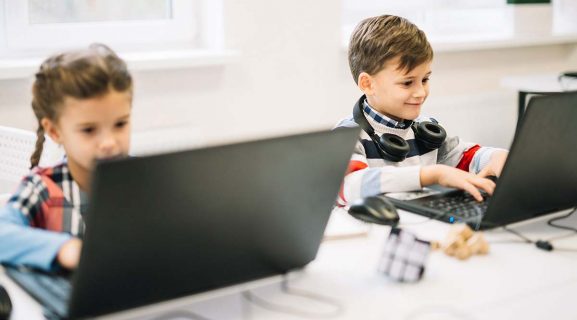 The Best Free Online Preschool Games [April 2020] - Tech Junkie