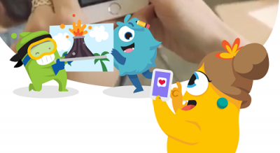 How to Change your Avatar in the ClassDojo App - Tech Junkie
