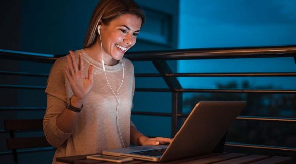 How to Use House Party on MacOS - Tech Junkie