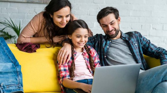 How to Change your Avatar in the ClassDojo App - Tech Junkie