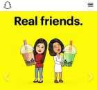 How to Get More Views on Snapchat - Tech Junkie