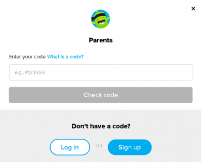 How to Send Your Teacher a Message on ClassDojo - Tech Junkie