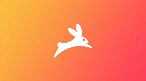 The Best Rabb.it Alternatives [April 2020] - Tech Junkie