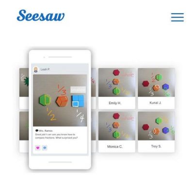 How to Add Another Teacher in Seesaw - Tech Junkie
