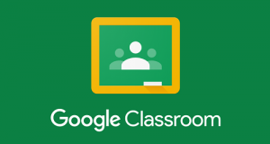 Can Seesaw Connect to Google Classroom? - Tech Junkie