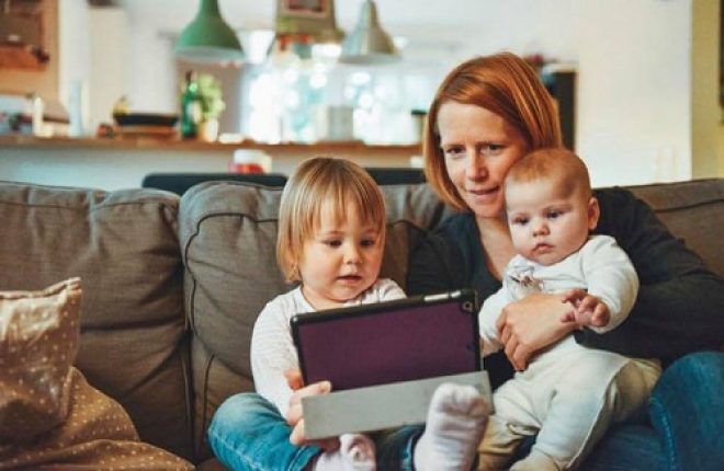 What Is Family Sharing in Seesaw? - Tech Junkie