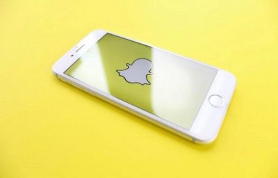 How to Get More Views on Snapchat - Tech Junkie