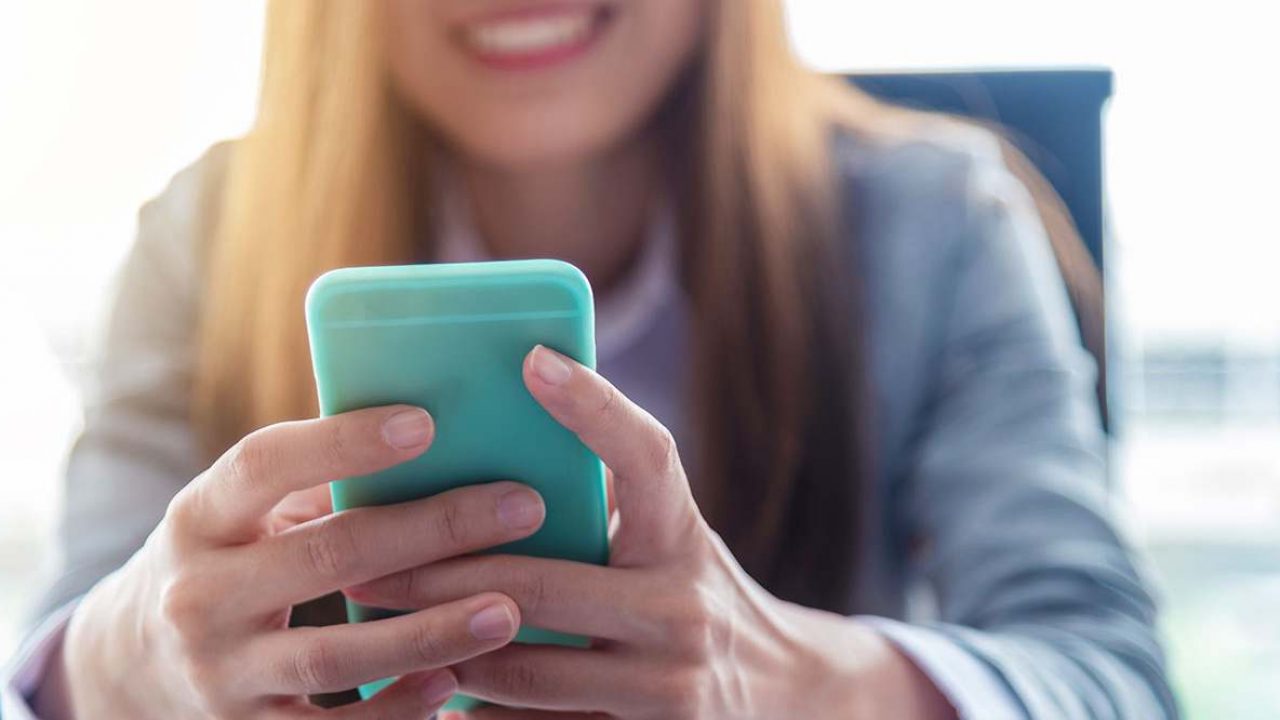 How to Get More Views on Snapchat - Tech Junkie