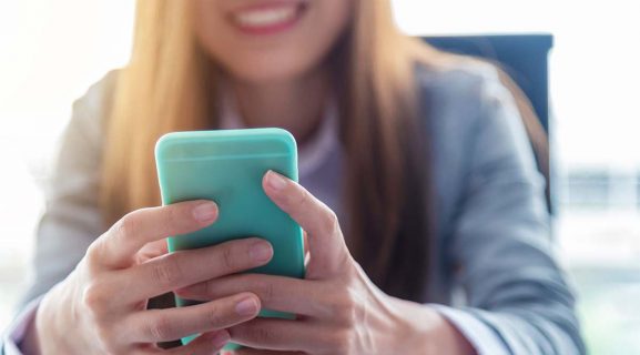 How to Get More Views on Snapchat - Tech Junkie