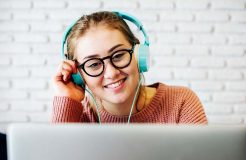 The Best Online Free Language Learning Resources [April 2020] - Tech Junkie