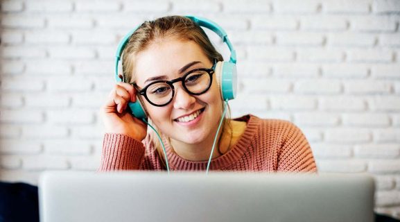 The Best Online Free Language Learning Resources [April 2020] - Tech Junkie