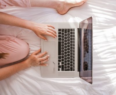 How to Download One File at a Time in uTorrent - Tech Junkie