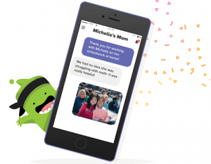 What Is the Main Use of ClassDojo? - Tech Junkie