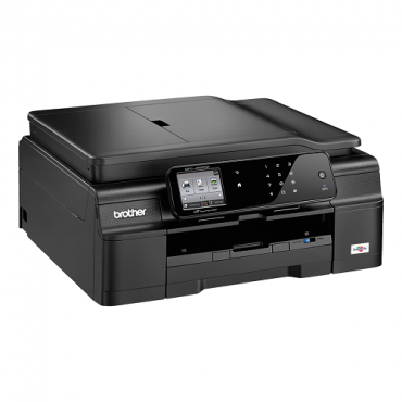 What is the Network Key on a Brother Printer? - Tech Junkie