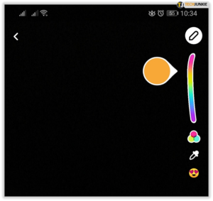 5 Extremely Useful Snapchat Tips and Tricks - Tech Junkie