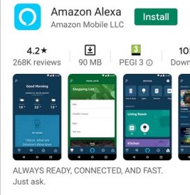 How to Turn Your Samsung TV On with Alexa - Tech Junkie