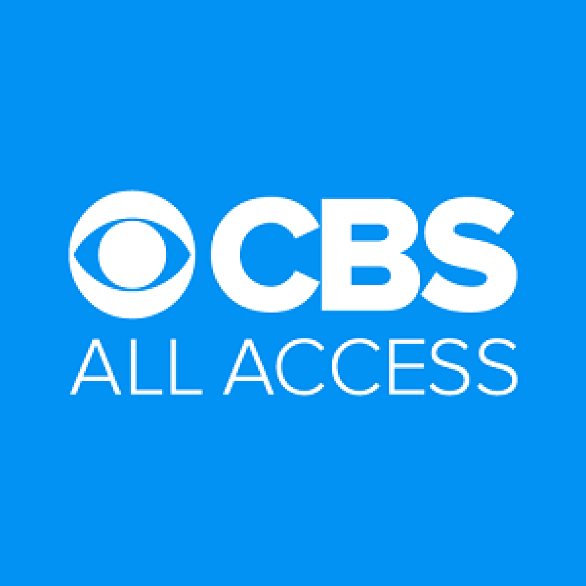 How to Fix CBS All Access Error Code 110 - Tech Junkie