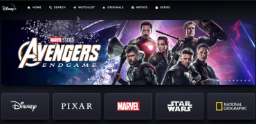 How to Fix Disney Plus Error Code 43 - Tech Junkie