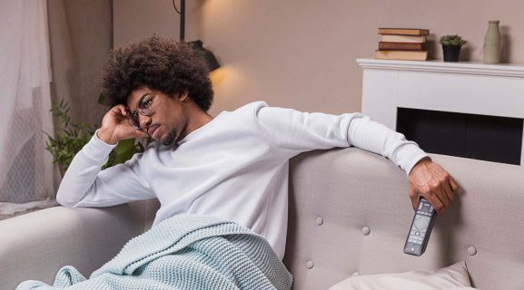 How to Fix Disney Plus Error Code 83 - Tech Junkie