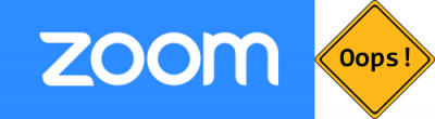 How to Fix Zoom Error Code 3003 - Tech Junkie