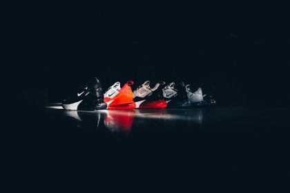 How Does Bidding Work on StockX? - Tech Junkie