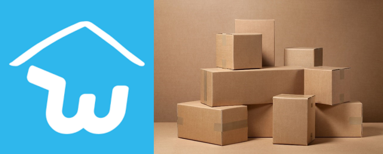 How to Change Your Public Name on the Wish App - Tech Junkie