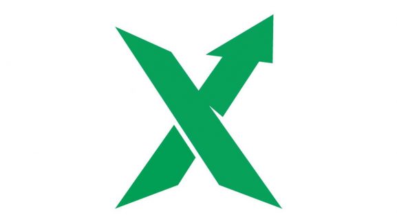 How to Change Your Shoe Size on StockX - Tech Junkie