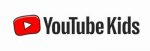 How to Download YouTube Kids as an App on Your PC - Tech Junkie