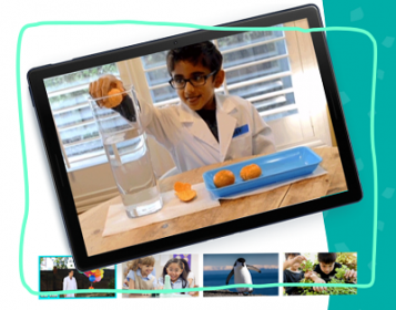 How to Download YouTube Kids as an App on Your PC - Tech Junkie