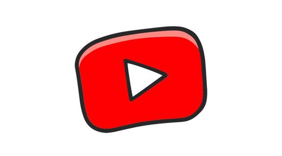 How to Download YouTube Kids as an App on Your PC - Tech Junkie