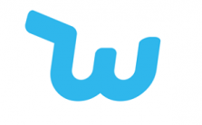 How to Download & Use the Wish App on Your Windows PC or Laptop - Tech ...