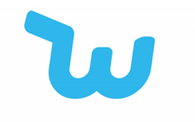 How to Download & Use the Wish App on Your Windows PC or Laptop - Tech ...